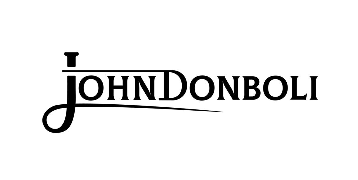 Law Firm Marketing | John Donboli